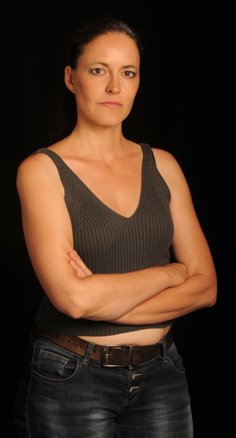 ScèneSuisse – Association des professionnels des arts de la scène